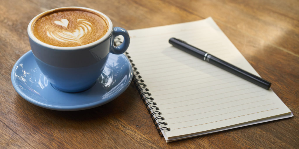 Technical Writing: 6 Best Practices for Effective Content - ProEdit