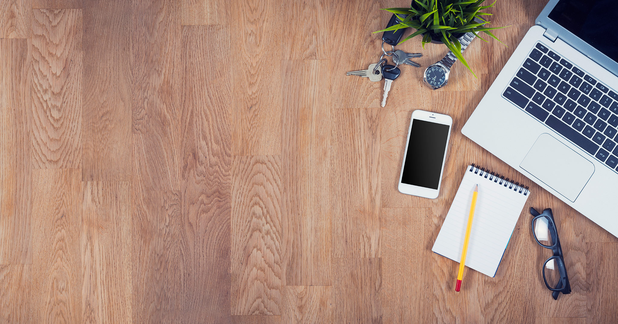 Insights from ProEdit