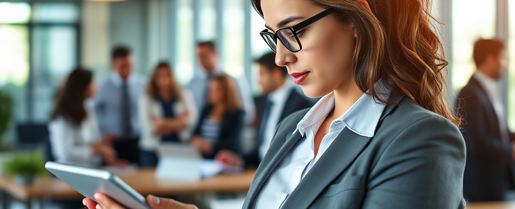 Recruiting-as-a-Service (RaaS): Hire Content Experts Fast - ProEdit