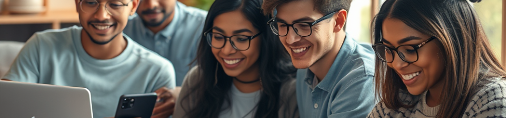 Is e-learning effective? - ProEdit