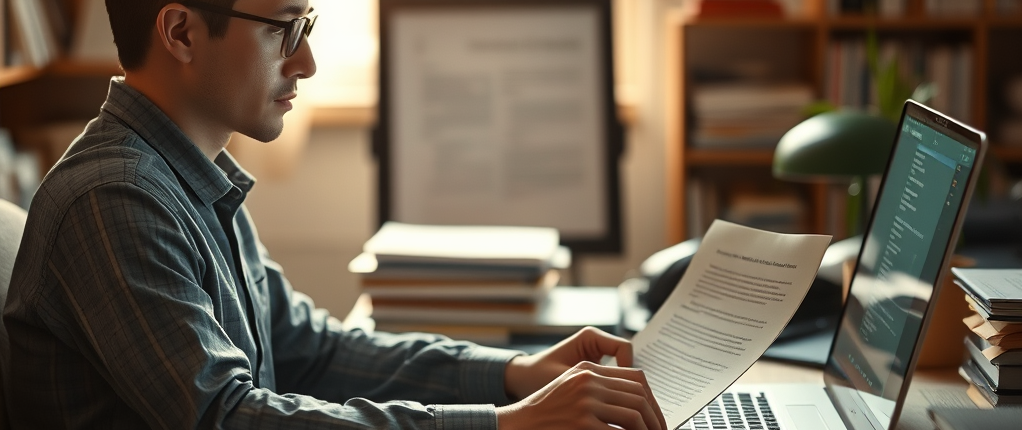 Is copyediting a good career? - ProEdit