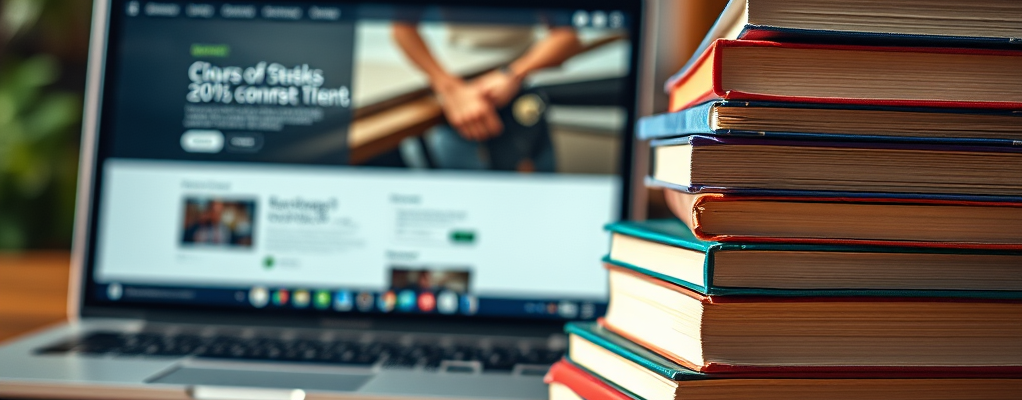 What is learning content? - ProEdit