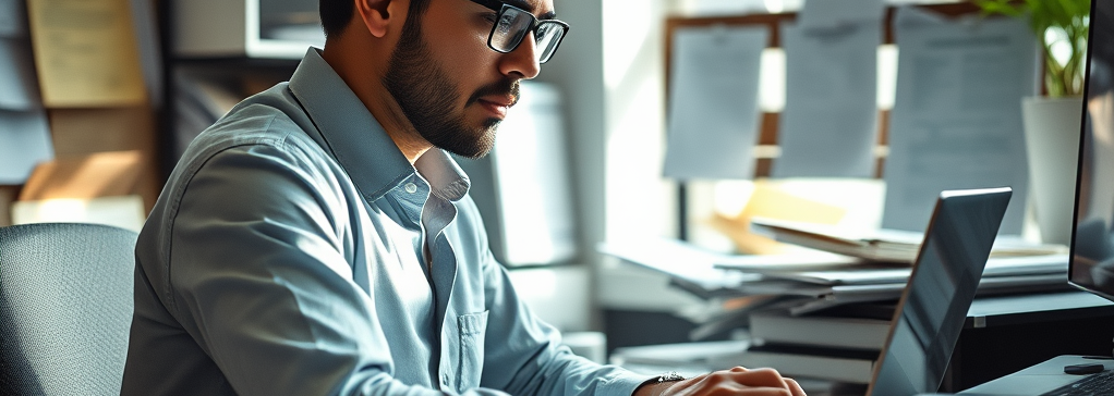 What is the definition of technical writing? - ProEdit