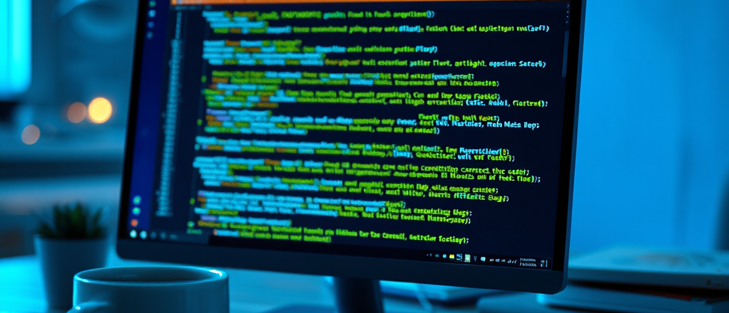 Do technical writers need to be able to code? - ProEdit