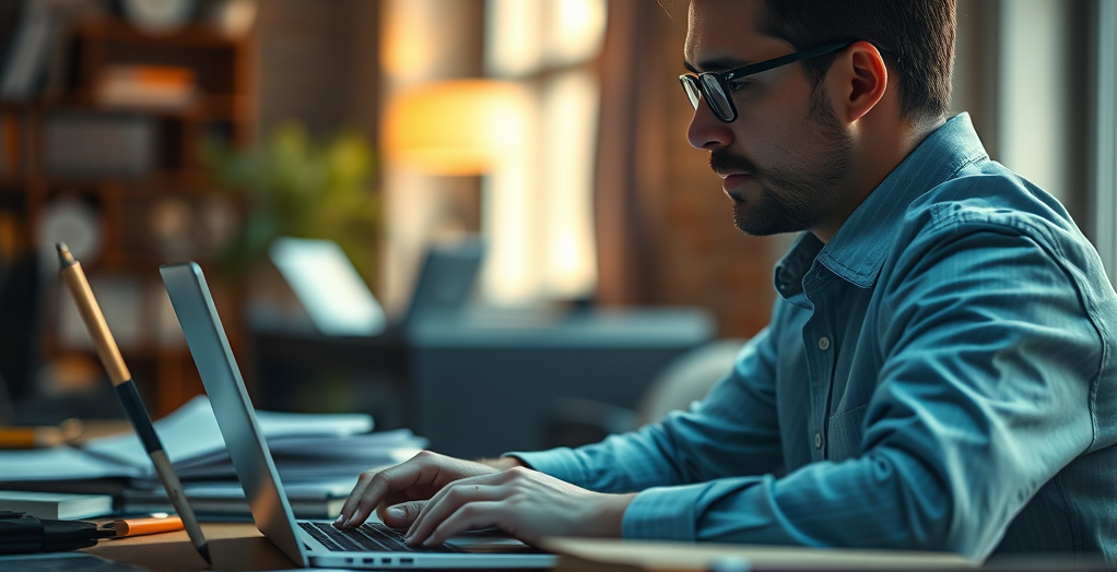 Are technical writers in demand? - ProEdit