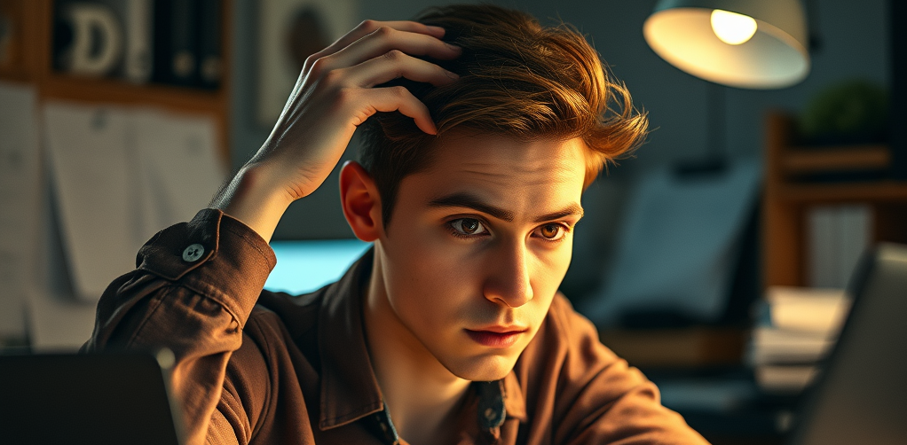 Is technical writing hard? - ProEdit