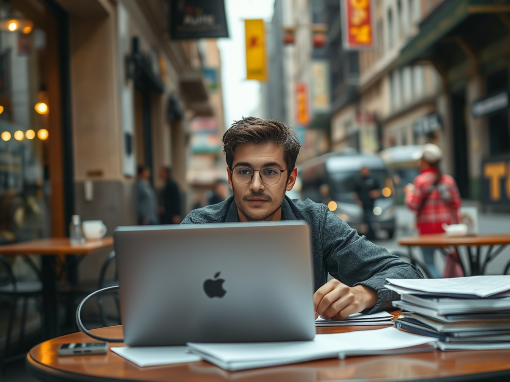 Are copyeditors in demand? - ProEdit