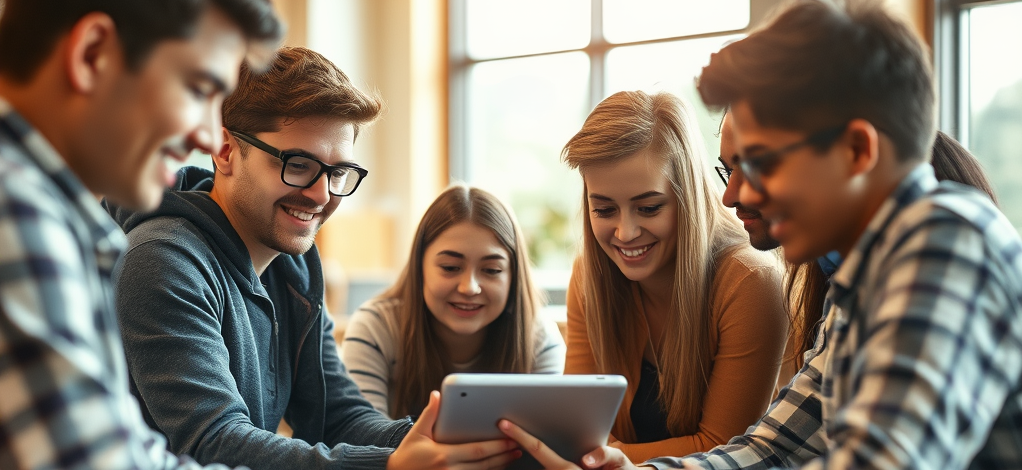 What is 21st century learning design? - ProEdit