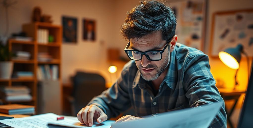 What is a storyboard? - ProEdit