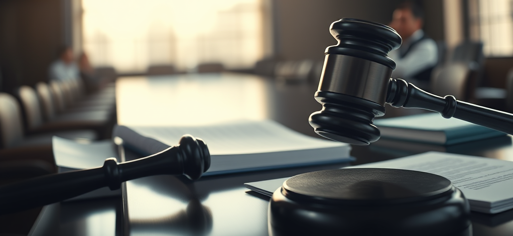 Success Story: Improving Documentation for a Public Sector Software ...