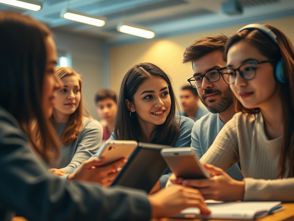 How to Improve Learning Retention in E-learning Courses - ProEdit