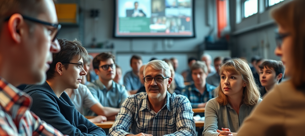 Content Development Services | Workforce Training by ProEdit