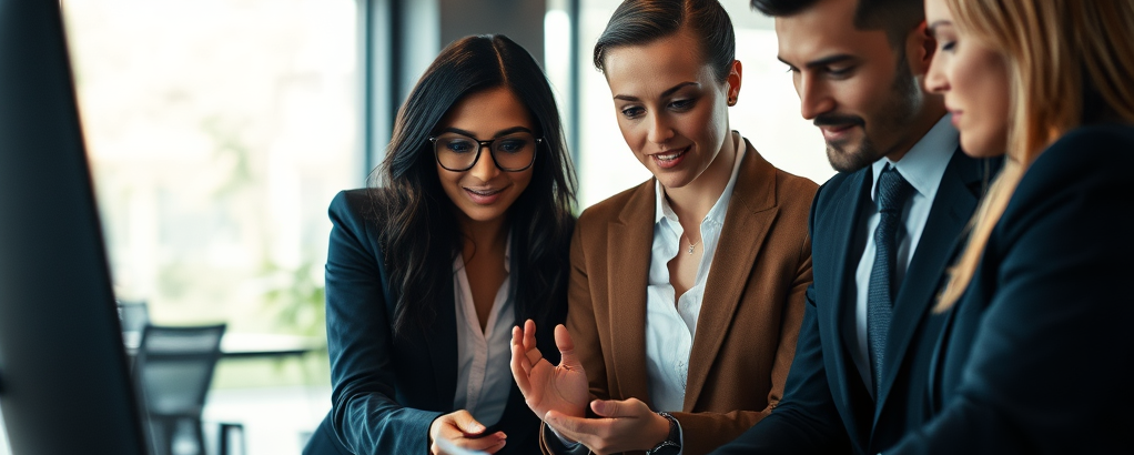 What’s included in a typical RaaS engagement? - ProEdit